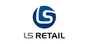 ERP Software Management System Solution Provider In Florida