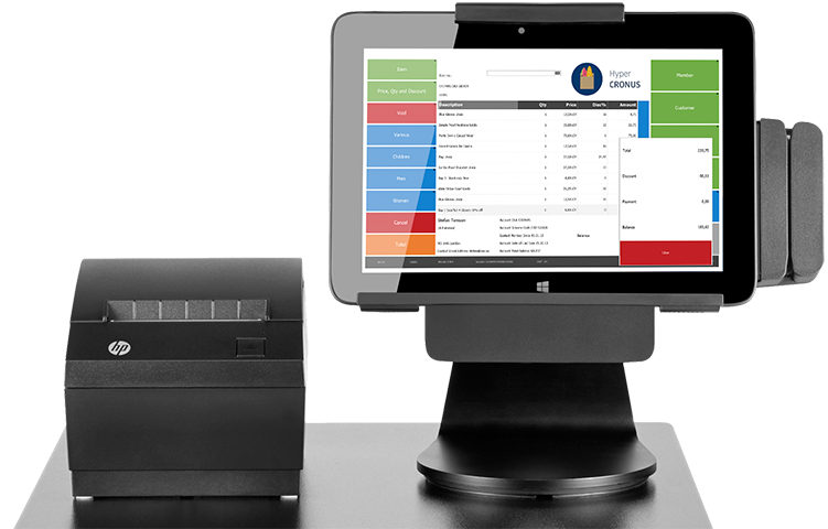 ERP Software Management System Solution Provider In Florida