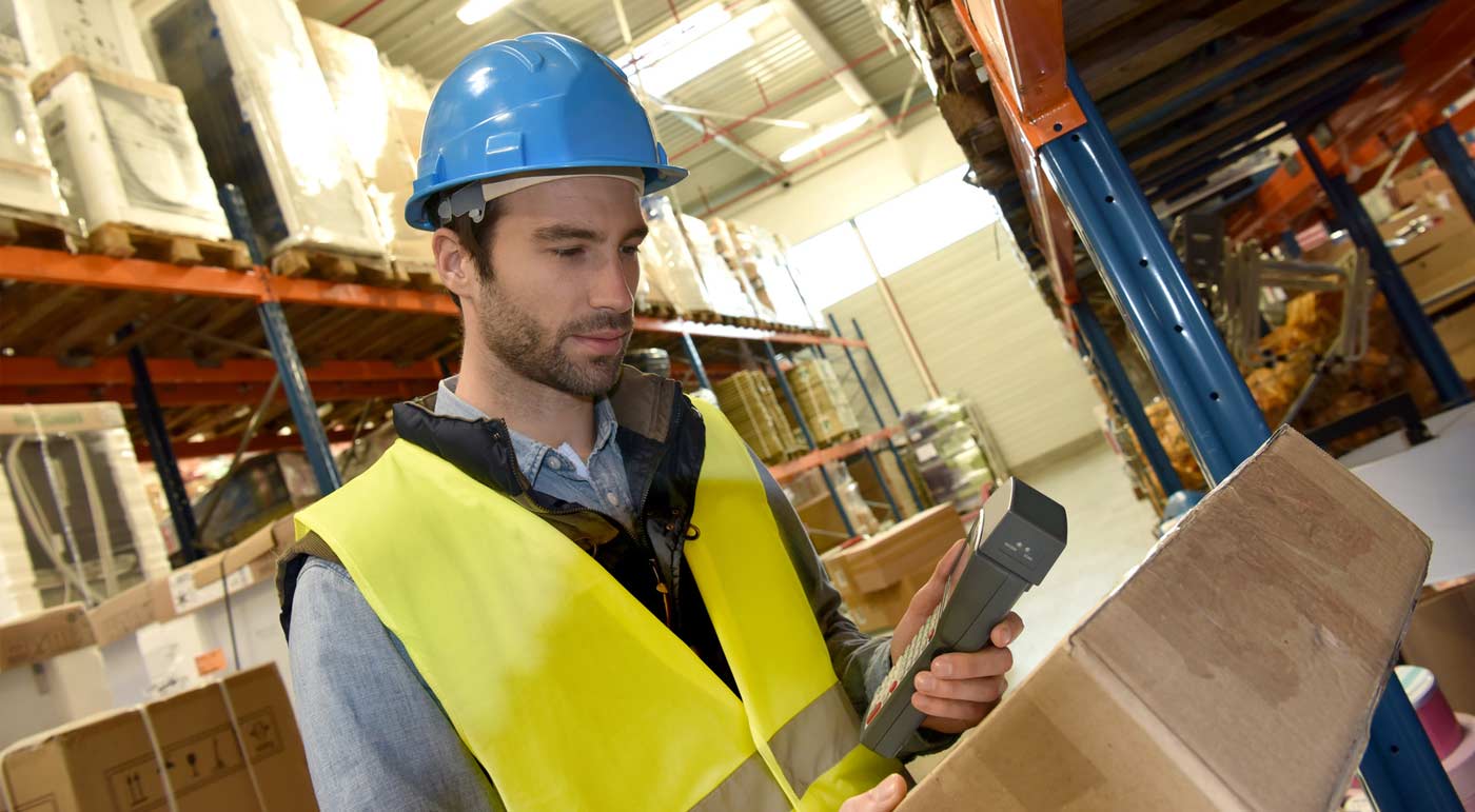 Navision Business Central Partner | Microsoft ERP Gold Partner