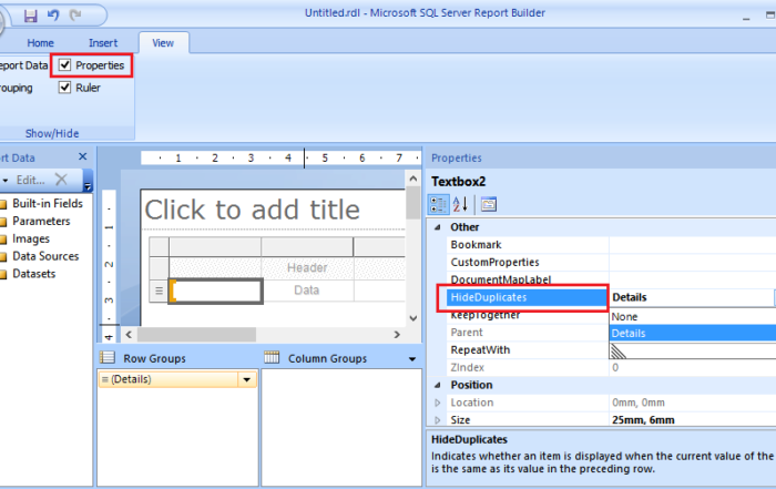 NAV Customizations | Navisiontech, Inc