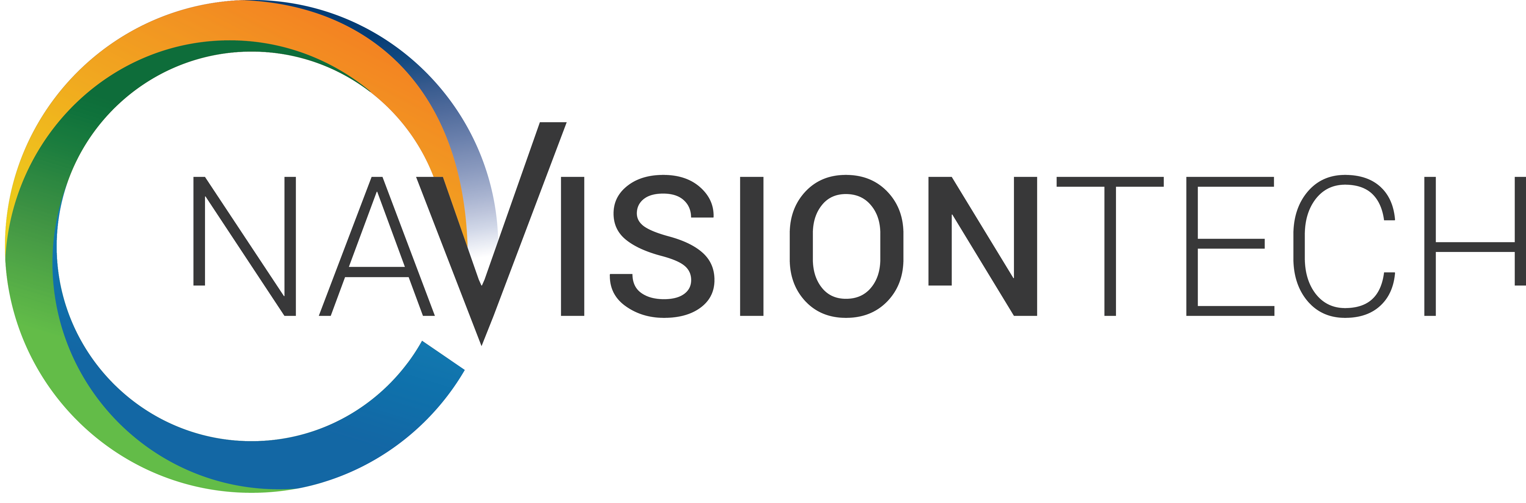 Microsoft Business Central Partner | Navisiontech, Inc