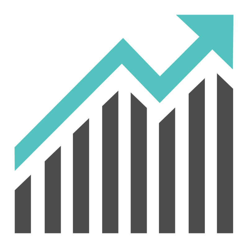 Dynamics 365 Sales | Navisiontech, Inc