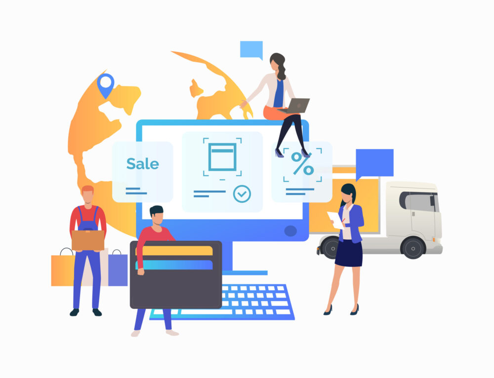 Microsoft Dynamics Navision 2017 Web Client | Navisiontech, Inc