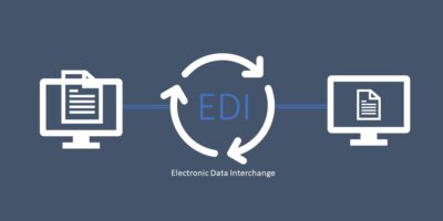 EDI for Business Central | Navisiontech, Inc