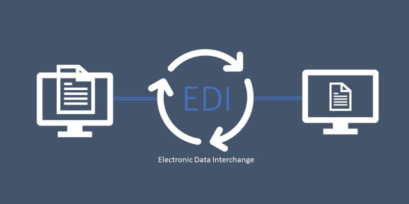 EDI for Business Central | Navisiontech, Inc
