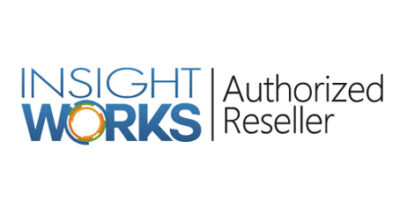 Microsoft Dynamics 365 Business Central Partner | Navisiontech, Inc