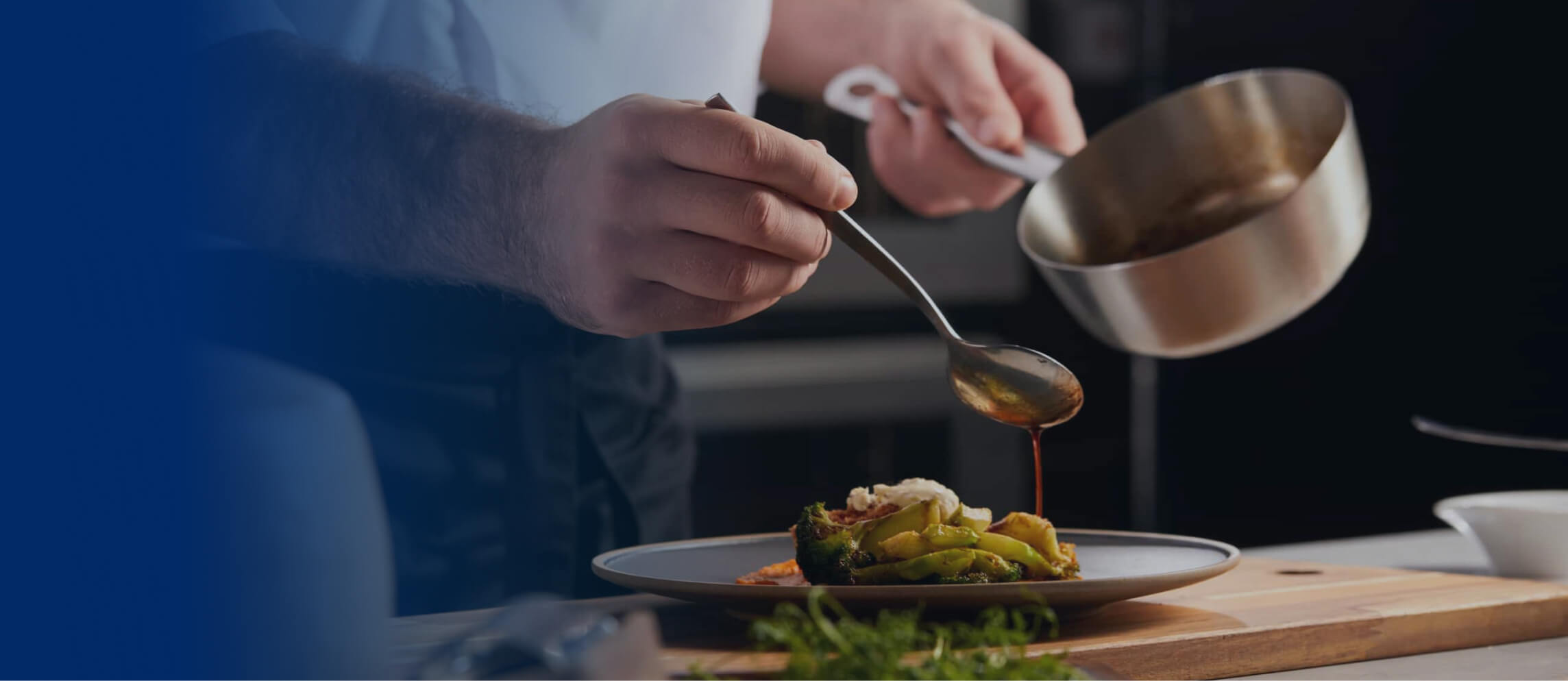 Navision Business Central Partner | Microsoft ERP Gold Partner