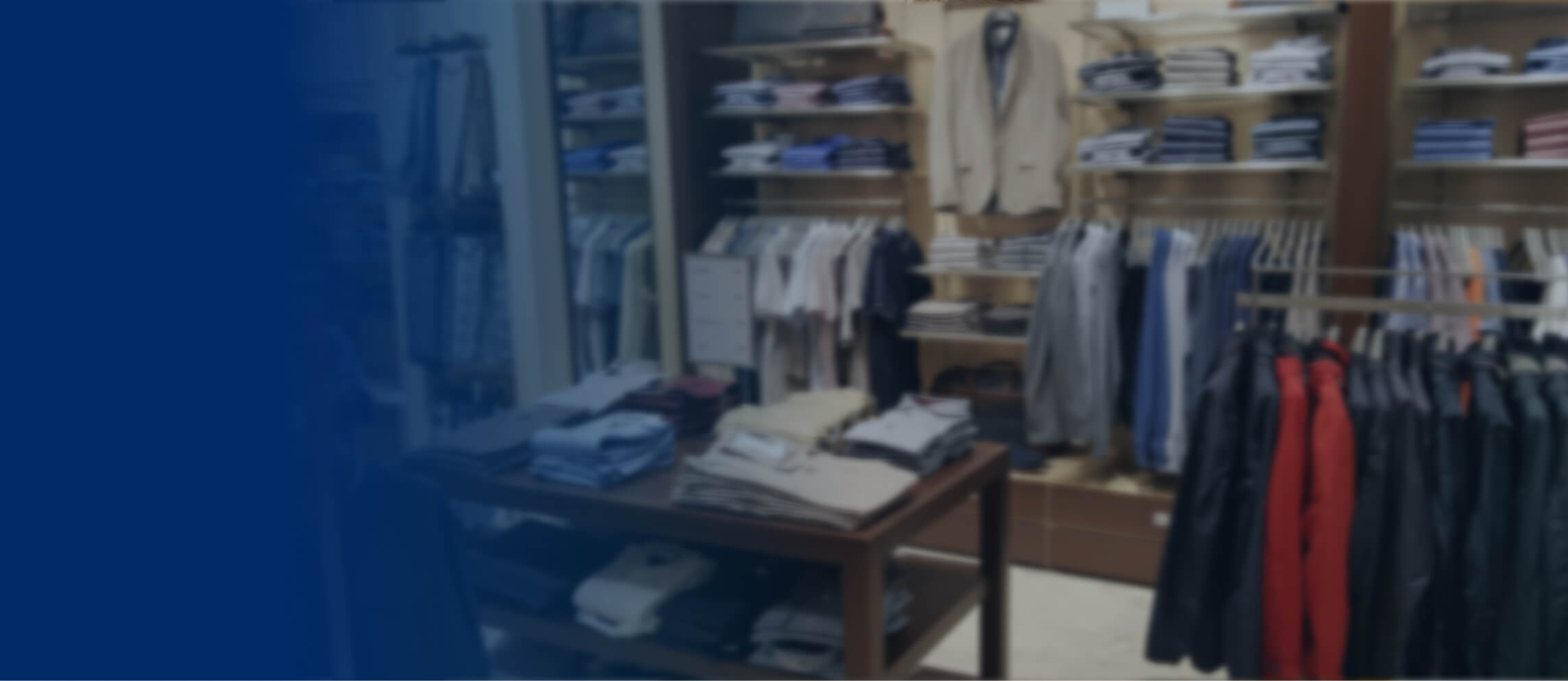 Navision Business Central Partner | Microsoft ERP Gold Partner