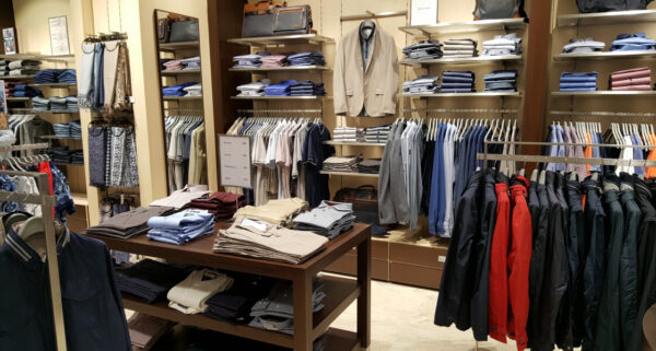 Microsoft Dynamics 365 Business Central Partner | Navisiontech, Inc