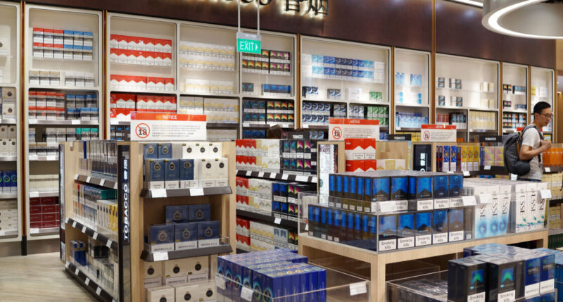 Microsoft Dynamics 365 Business Central Partner | Navisiontech, Inc