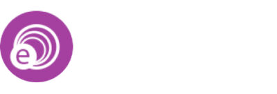 Microsoft Dynamics 365 Business Central Partner | Navisiontech, Inc