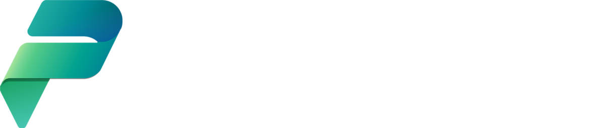 Microsoft Power Platform | Business Apps & Automation | Navision