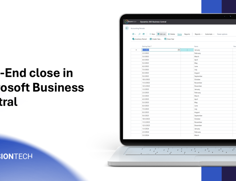 Downloading symbols issue from Business Central 14 | Navisiontech, Inc