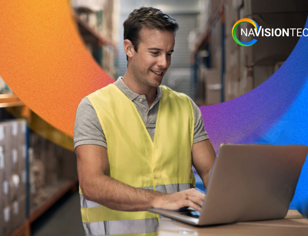 Performance Profiler in Business Central | Navisiontech, Inc