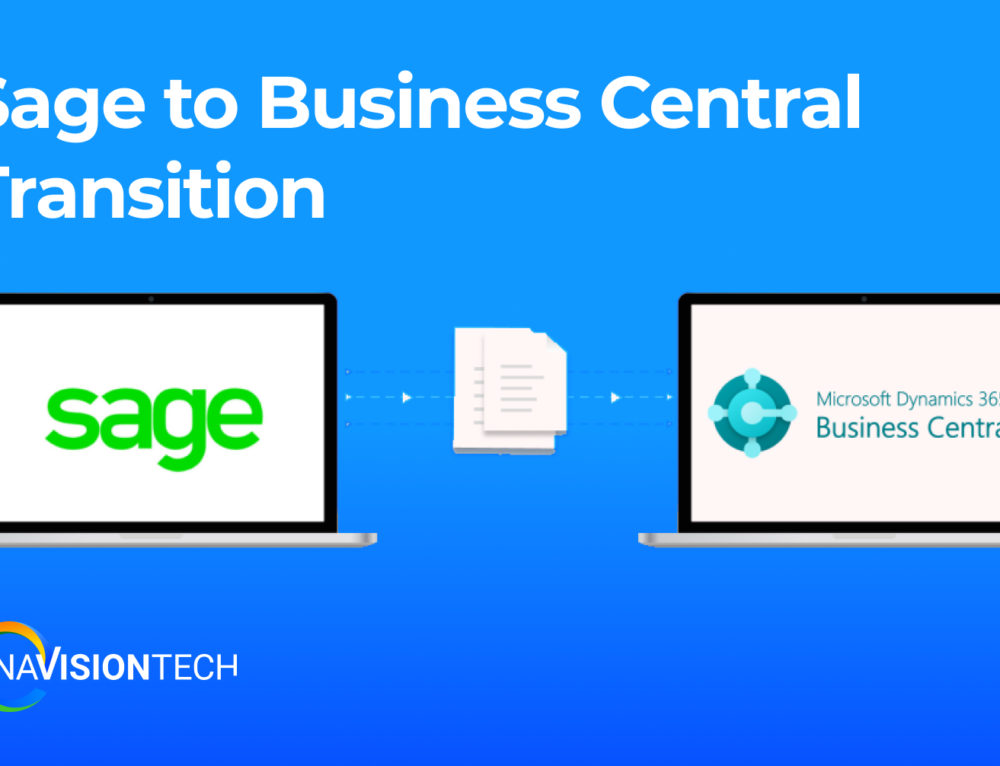 Create a Configuration Package with Processing Rules | Navisiontech, Inc