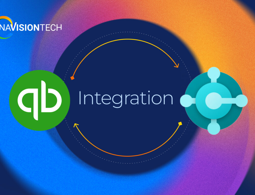 Create a Configuration Package with Processing Rules | Navisiontech, Inc