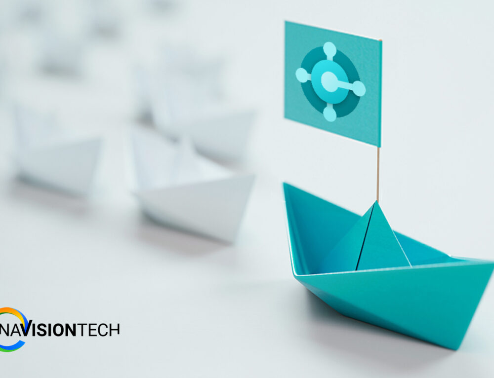 Migrate Oracle E Business Suite to Business Central