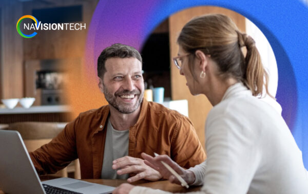 Migrate Oracle EBS to Dynamics 365 Business Central