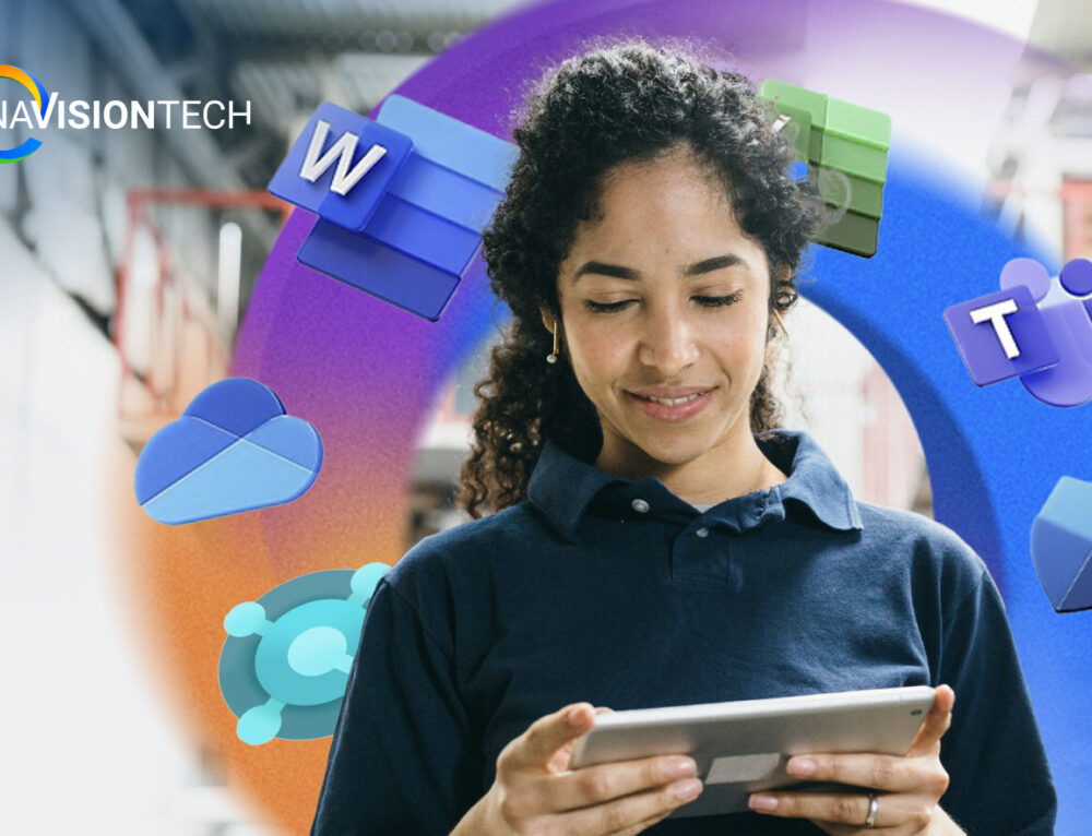 How much does Microsoft Dynamics 365 cost | Navisiontech, Inc